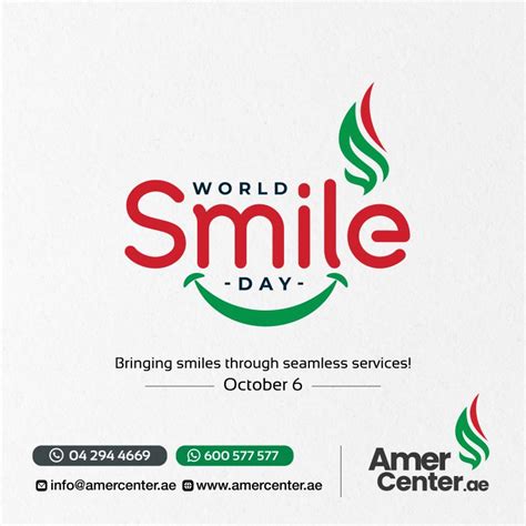 Amercenter Ae On Linkedin Amercenter Hasslefreelicense