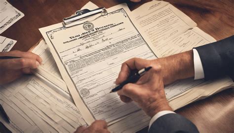 How To Get A Copy Of Your Texas Divorce Decree How Get Divorce