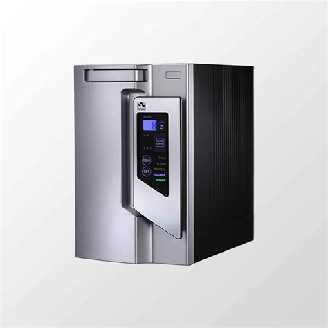 Lsro Ro Water Filter 801a G Cleantech Engineering