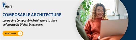 A Complete Guide To Upgrade To Sitecore Xm Cloud Why When And How