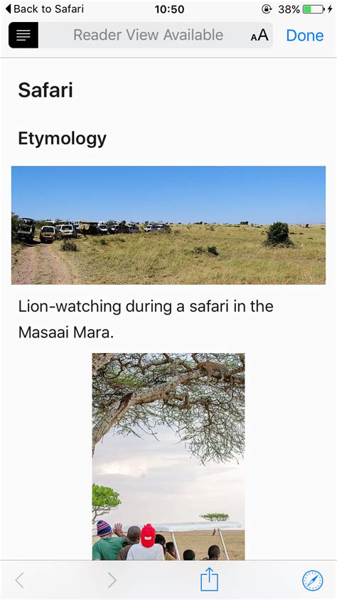 Cordova Plugin Safariviewcontroller Npm