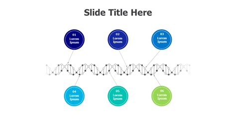 PowerPoint Templates Infographic Slides PPT Design