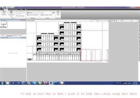 Help Exporting Files From Autocad With Images Provide So Its Easier AutoCAD General