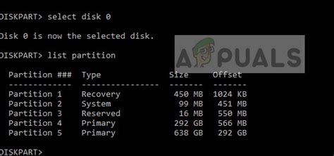 How To Fix The Missing Operating System Error