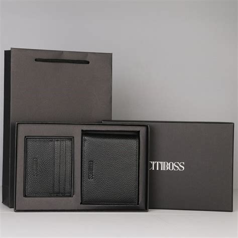 V Nam Mini Nh G N H Ng Hi U Cao C P B T I V Ng N Nam Da Th T Citiboss