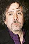 Tim Burton Berita Terbaru Hari Ini