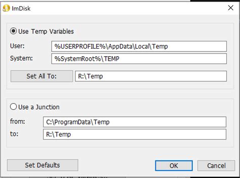 Arduino Ide Not Working Ide 2 X Arduino Forum
