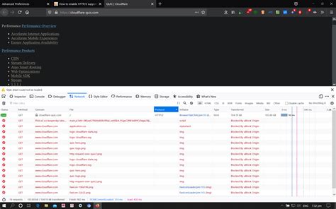 Firefox Tweaker 2 4 3 Released 2020 07 06 Malwaretips Forums