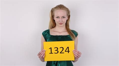 Forumophilia Porn Forum World Of Casting Porn Videos Casting