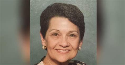 Hazel Tuckers Instagram Twitter And Facebook On Idcrawl