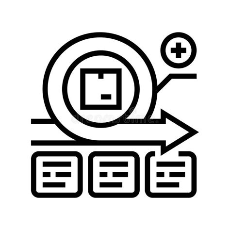 Iterative Development Stock Illustrations 1451 Iterative Development