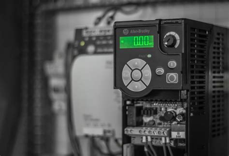 Generative Ai And Plc Coding Design Solutions
