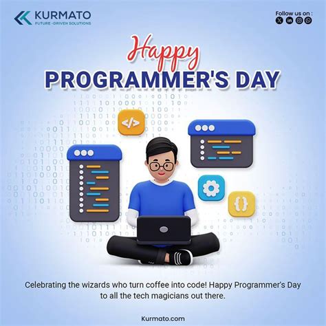 Kurmato Kurmatoofficial • Instagram Photos And Videos