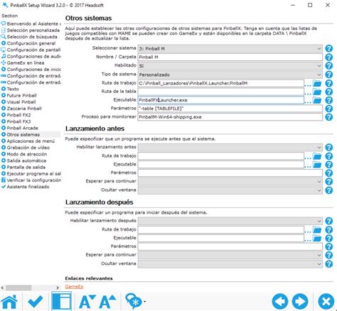 GUIDE Setup Zen Pinball FX And Pinball M In PinballX Steam Version FAQs Guides Other