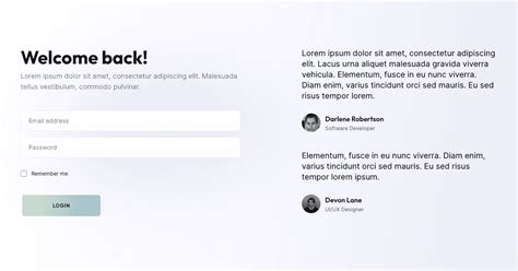 Group Hover Tailwind Css Class