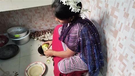 Banglasexy Porn Videos Sex Model Nudes Xhamster