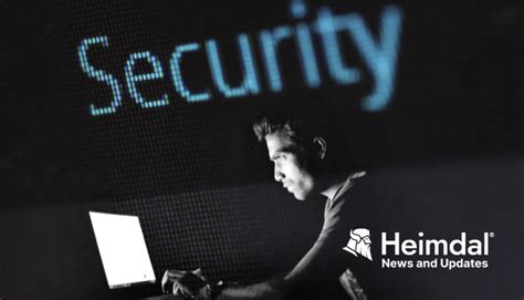 Cybercriminals Abusing An Abandoned Wordpress Plugin For Malicious Code