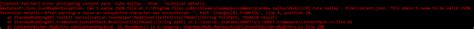 Tool Smapi Stardew Modding Api Page 169 Chucklefish Forums