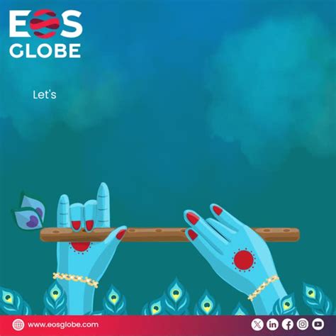 Ankush Kumbhar Posted On Linkedin