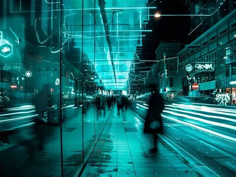 What Are The Best Practices For Testing Apache Shale Applications