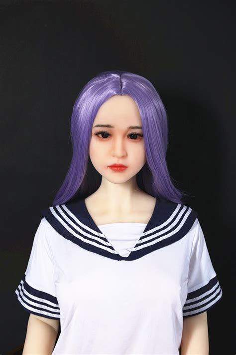 Sange Tpe Aio Sex Doll Order Page