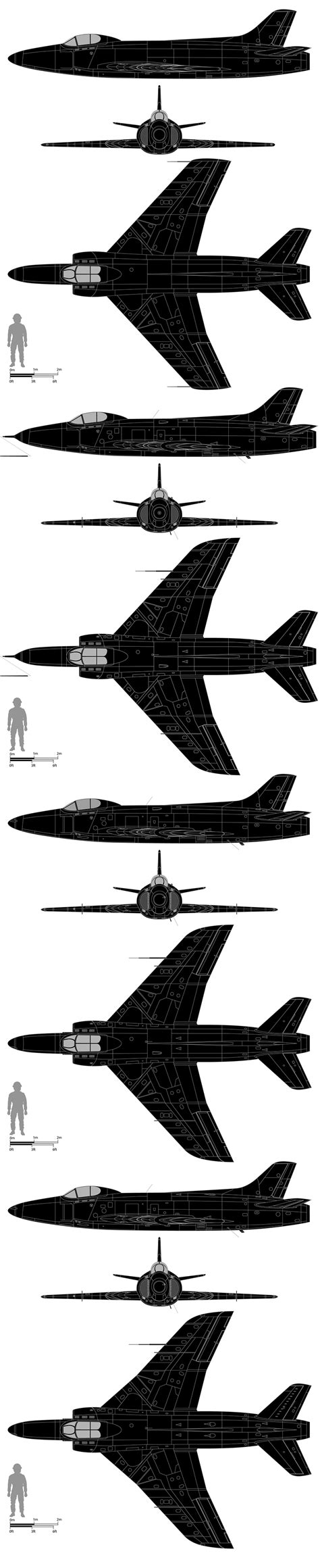 Swift Prototype 2