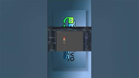 When You Think You Mastered Skeleton2d Godot Skeleton Youtube