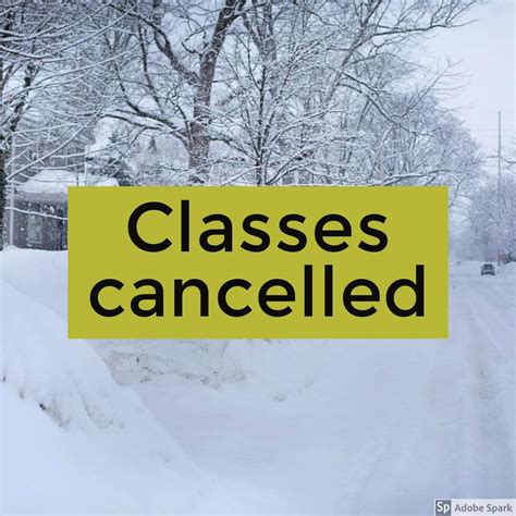 Fitness Classes With Jackie ️ 🥶all Classes Cancelled Today🥶 ️ Due To