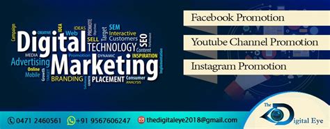 Target Online Class Target English Medium Tuition Centre Njekkad Opposite Govt Lps Classes