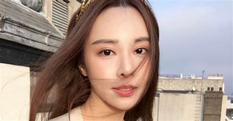 Cathryn Lee 李元玲 Sexy Gravure