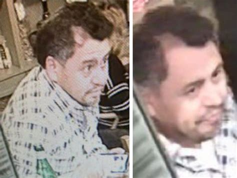 Year Old Woman Sexually Assaulted Inside Upper East Side Restaurant Nypd Upper East Site