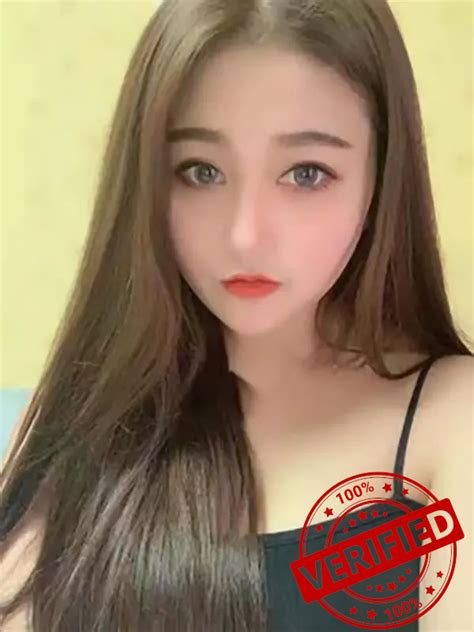 青岛伴游 Qingdao Escorts Top China Escorts