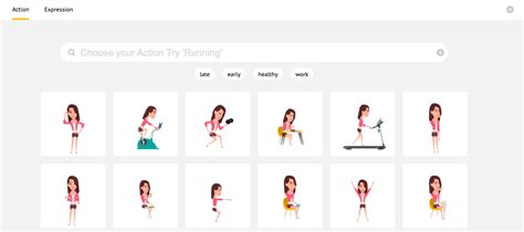 How To Use Animated Videos For Product Promotion And Sales Using Cartoon Video Maker Steve AI