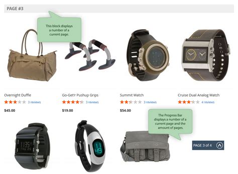 infinite scroll for magento 2 wpshopmart