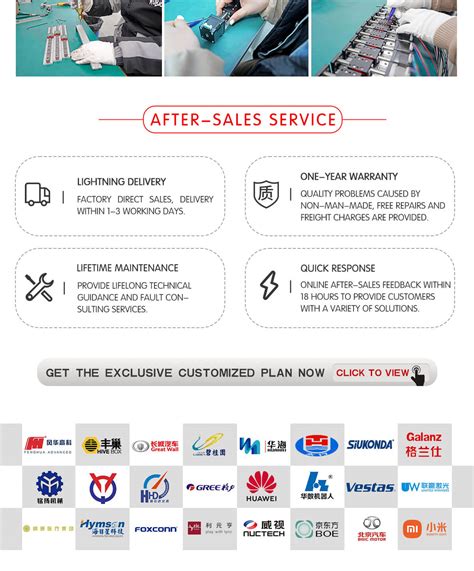 XY Linear Positioning Stage 2 Axis Ball Screw Fuyu Technology Co Ltd