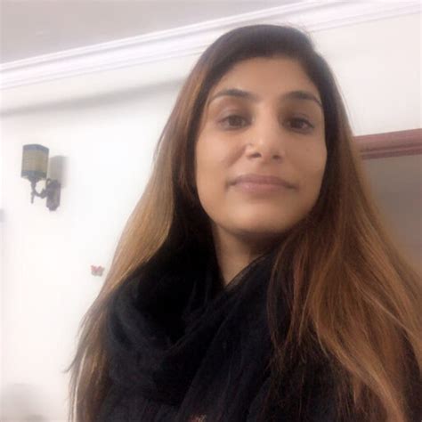 Aqsa Iqbal National University Of Modern Languages Faisalabad Numl English Research Profile