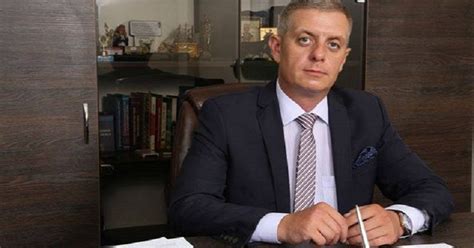 Безпека підозрюваних як і презумпція невинуватості стали фікцією адвокат