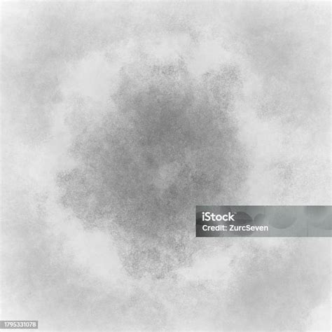 벡터 수채화 아트 배경입니다 낡은 종이 대리석 돌 베이지색 수채화 질감 카드 전단지 포스터 배너 치장 벽 토 벽 브러시 스트로크 및 스플래시 디자인을 위한 그려진 템플렛 0