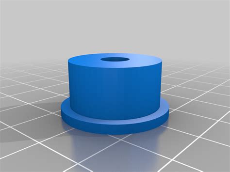 Camera Lucida In OpenSCAD By David J Download Free STL Model Printables Com