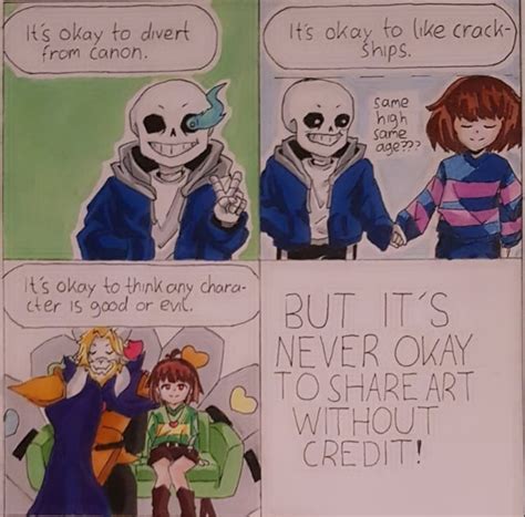 Using Hate In 2020 Undertale