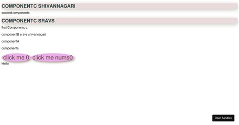 Todo Material Uicomponents Codesandbox