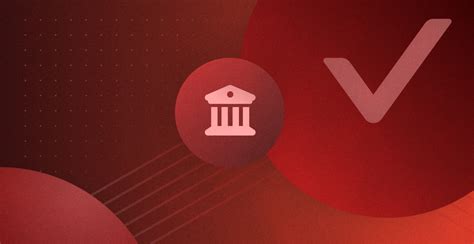 Data Inaccuracy Is Risky In Financial Services