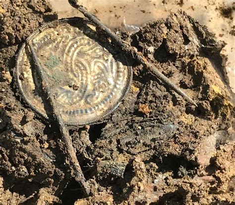 19000 Millennia Spanning Artifacts Discovered By Archaeologists