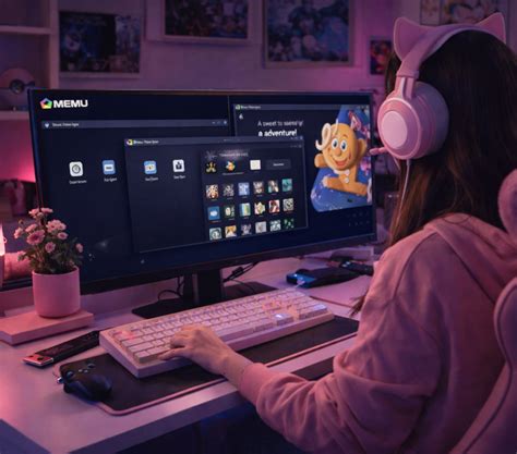 Memu Play How To Play With Memu App On Pc For Free