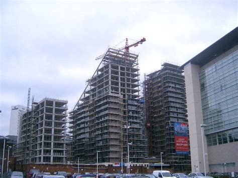 Build Build Build By Unknown Entity On DeviantArt