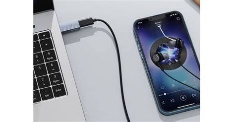 Buy Orico Usb To Usb C Adapter Orico Ah Ac Gy Pc Case Gear Australia