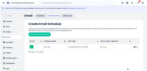How To Connect And Setup Keyless Access For Your Cloudbeds Account