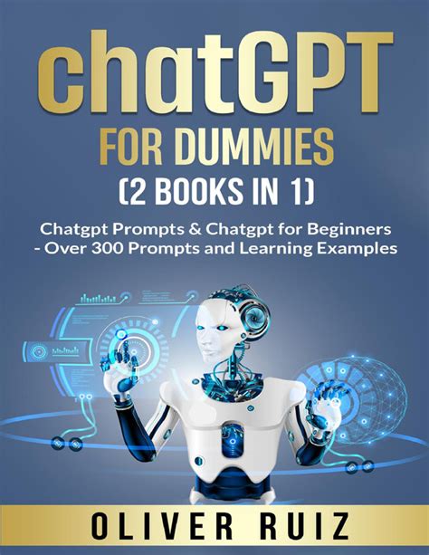 quick guide to chatgpt embeddings and other large language models