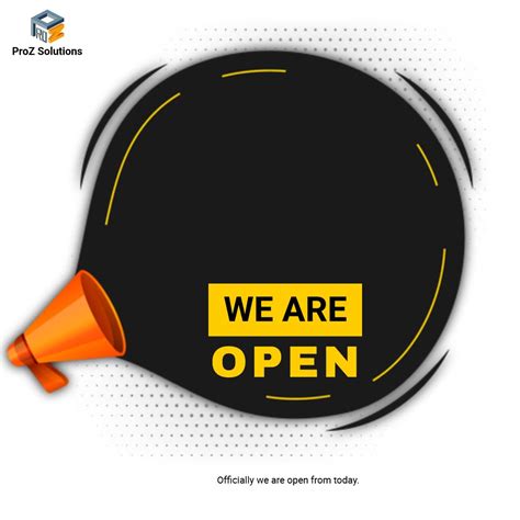 prasand prabakaran posted on linkedin