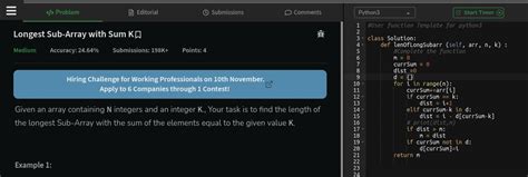 Kirithiv R On Linkedin 30daysofcodechallenge 100daysofcodechallenge
